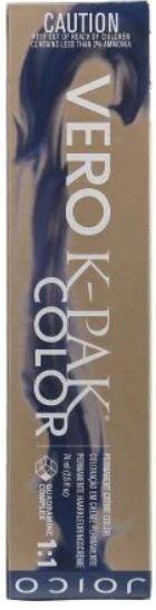Joico Vero K-Pak Color – The Salon Club
