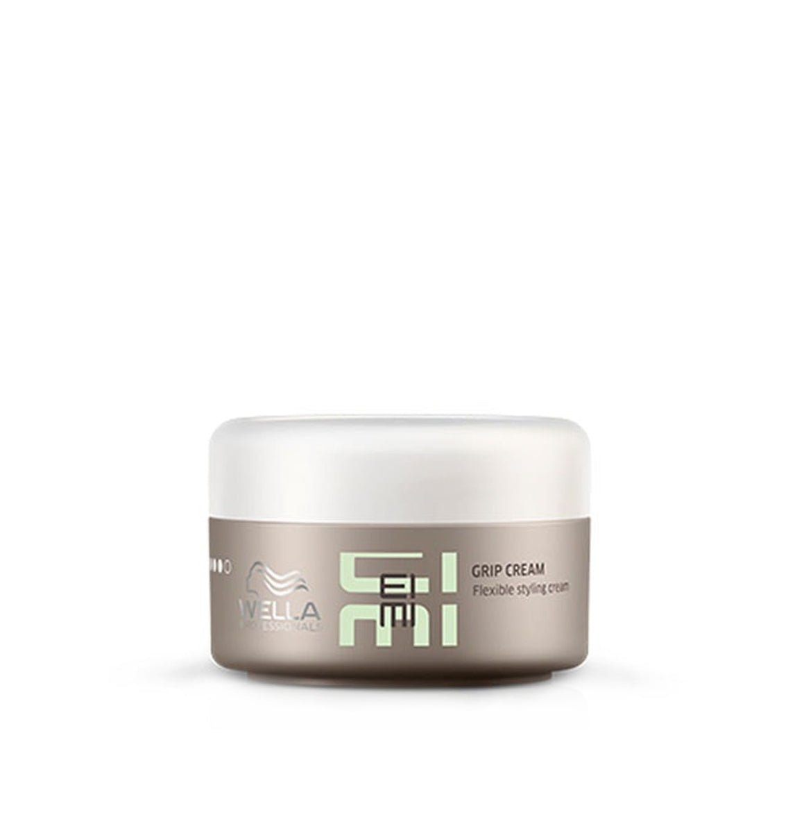 Wella EIMI Grip Cream – The Salon Club